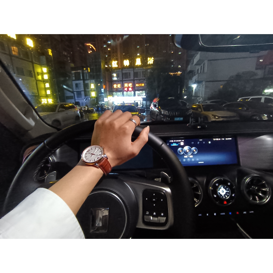 手臂手部纹身图案大全 纹身大咖